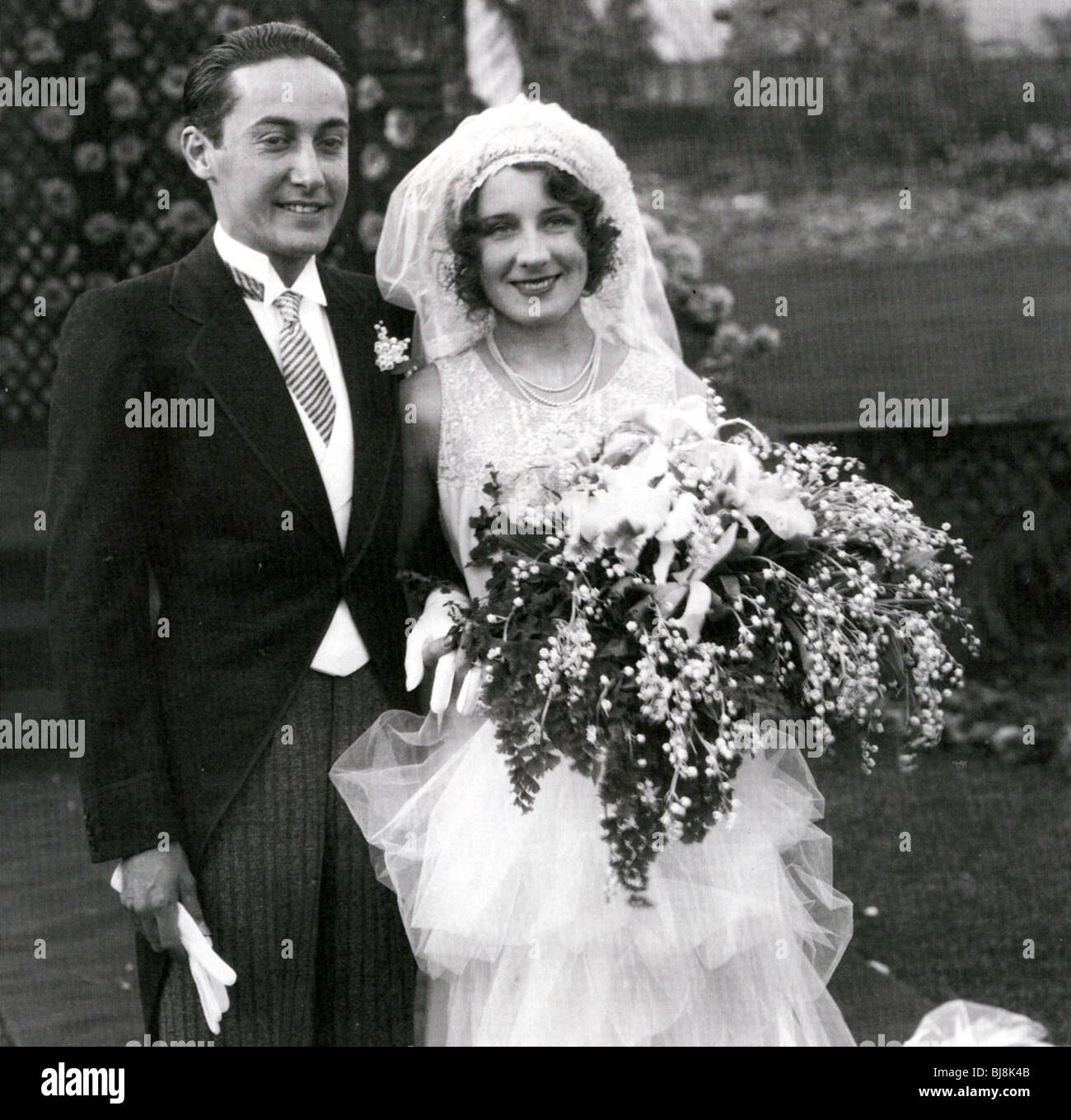 Irving thalberg and norma shearer -Fotos und -Bildmaterial in hoher ...