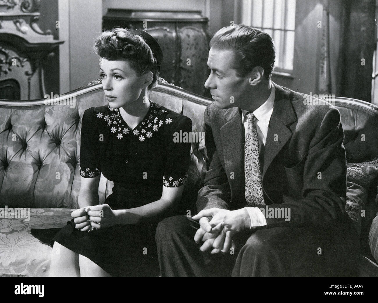 Berüchtigter gentleman -Fotos und -Bildmaterial in hoher Auflösung – Alamy