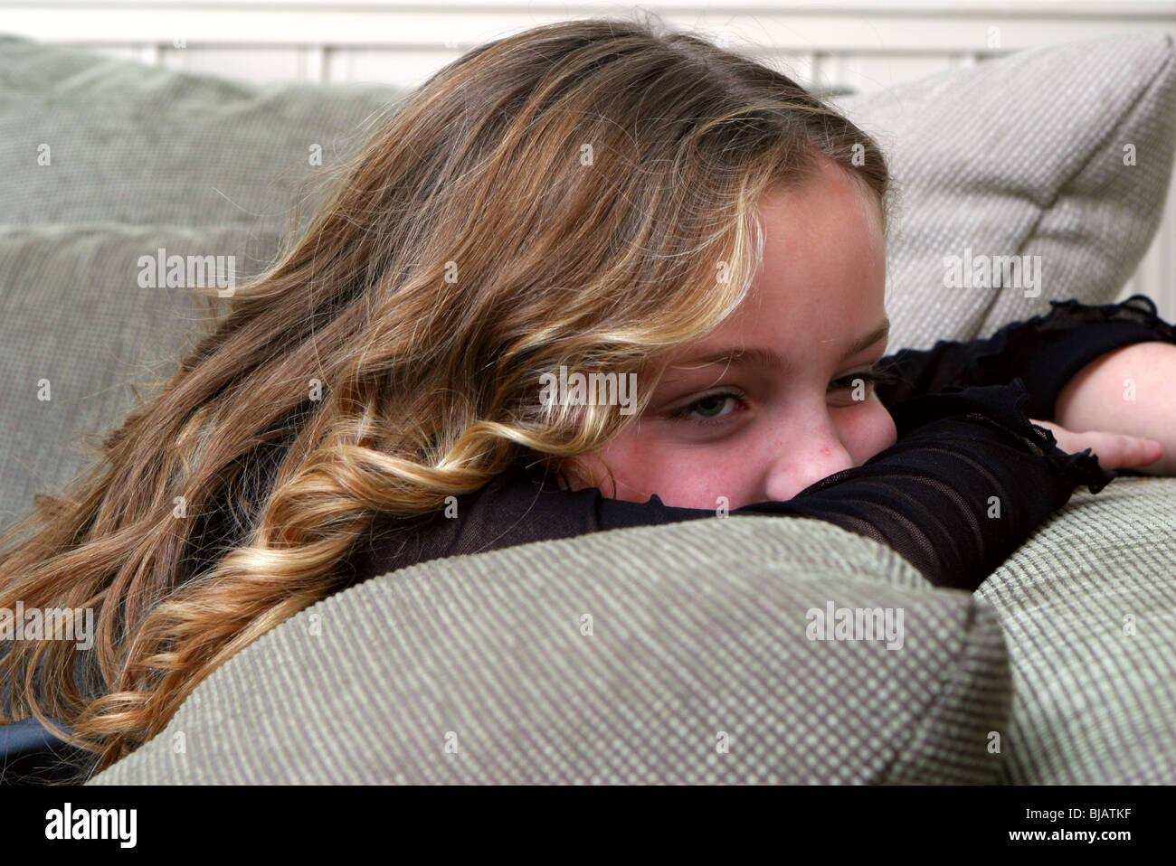 Versohlt kind -Fotos und -Bildmaterial in hoher Auflösung – Alamy