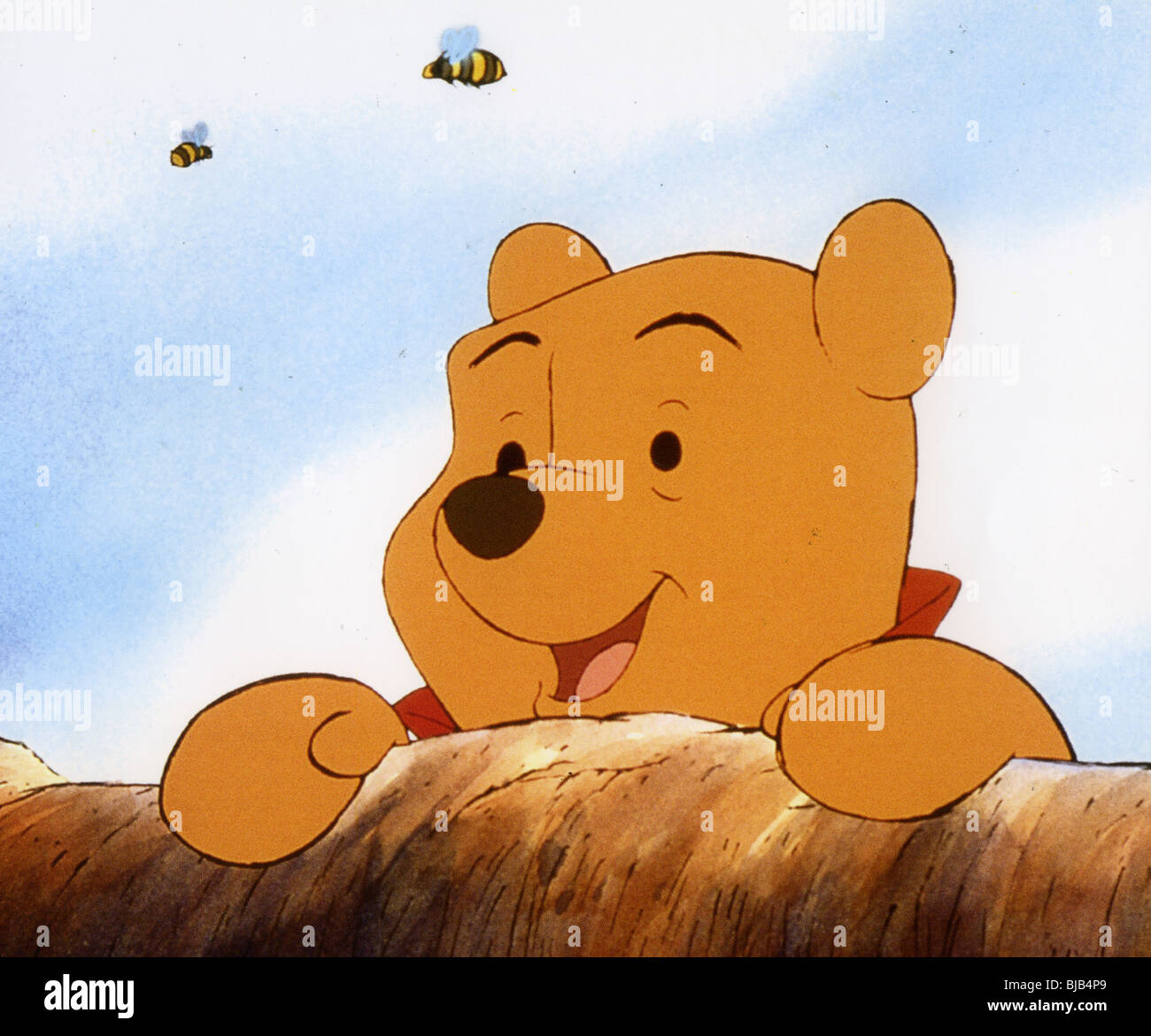 Der tigger film -Fotos und -Bildmaterial in hoher Auflösung – Alamy
