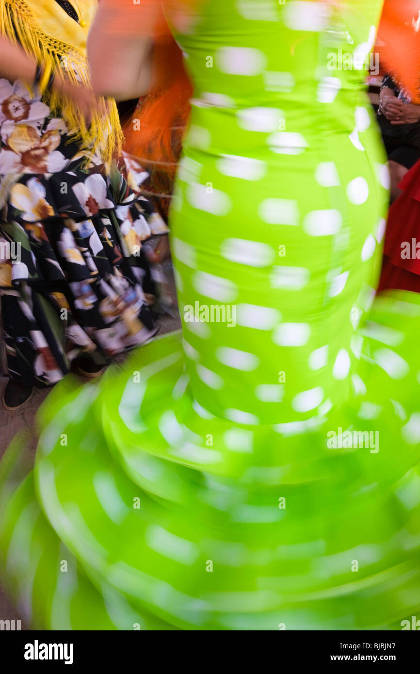 Flamenco komm -Fotos und -Bildmaterial in hoher Auflösung – Alamy