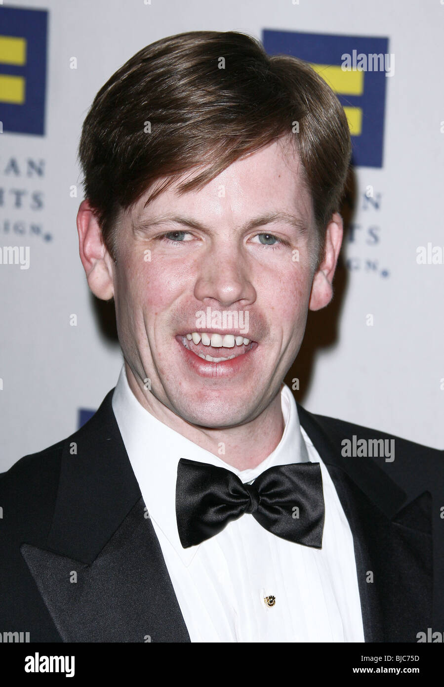 Christopher reis -Fotos und -Bildmaterial in hoher Auflösung – Alamy