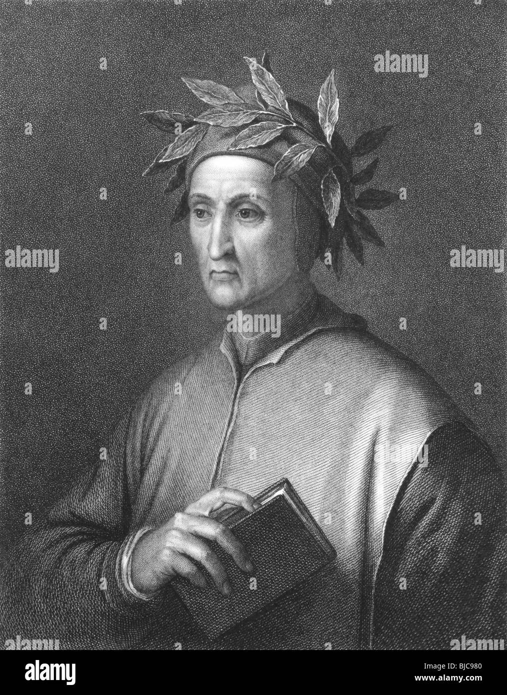 Dante alighieri person -Fotos und -Bildmaterial in hoher Auflösung – Alamy