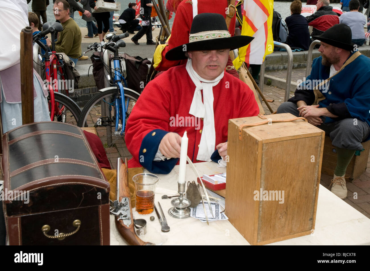 Harry paye day -Fotos und -Bildmaterial in hoher Auflösung – Alamy