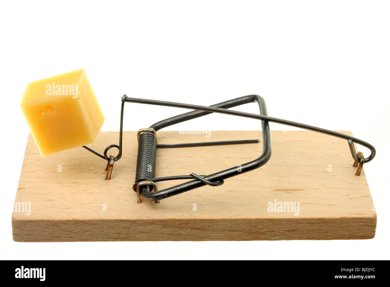 Mouse trap -Fotos und -Bildmaterial in hoher Auflösung – Alamy
