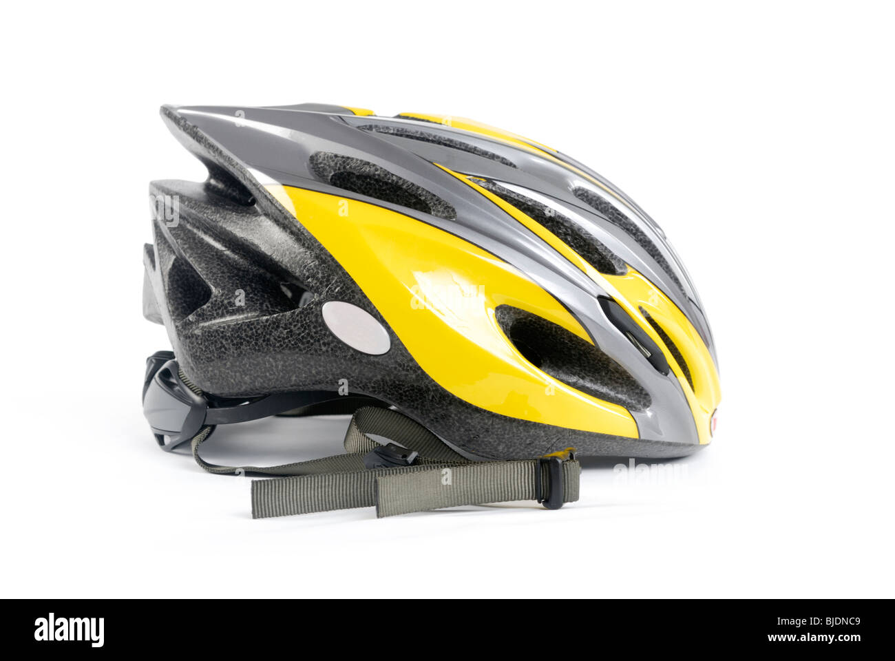 Cycling helmet -Fotos und -Bildmaterial in hoher Auflösung – Alamy
