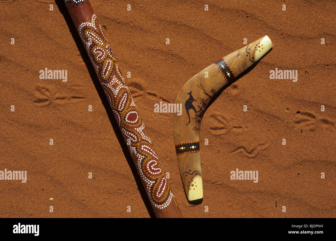 Australia lizard art -Fotos und -Bildmaterial in hoher Auflösung – Alamy