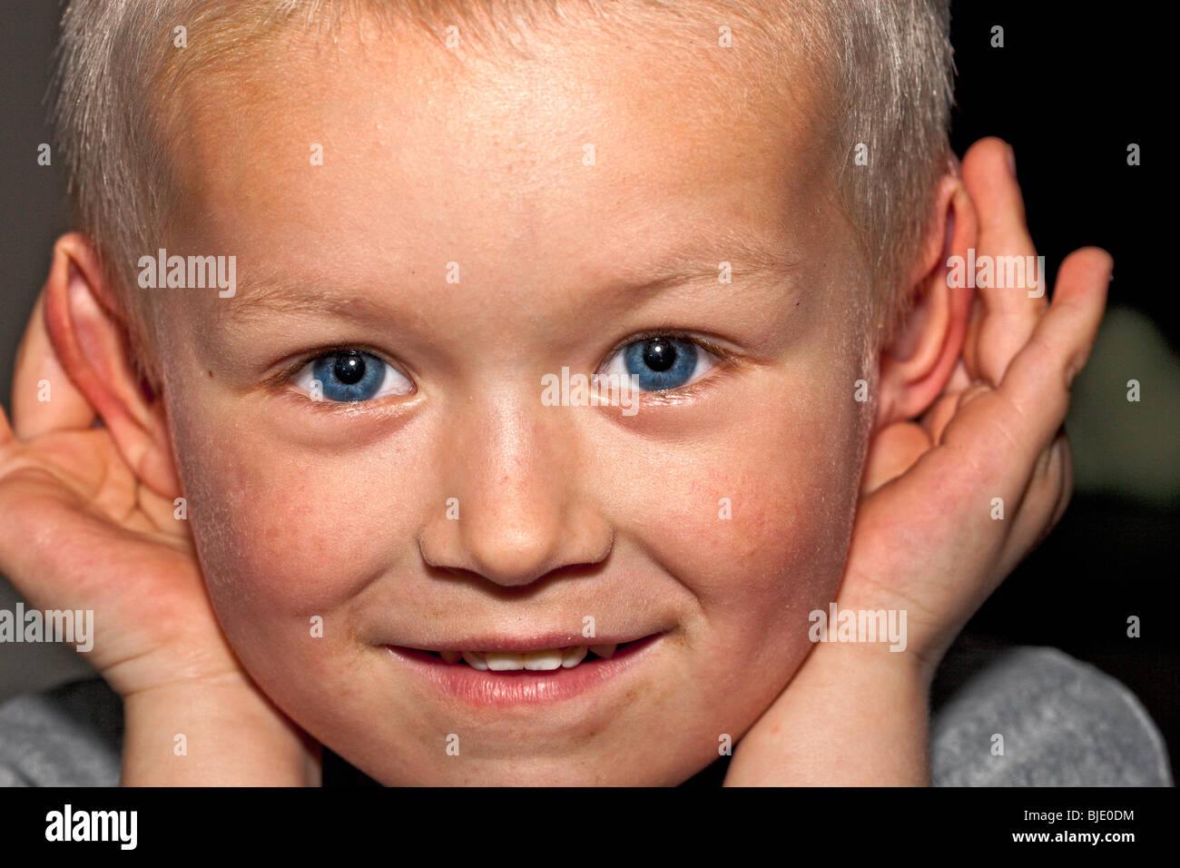 Menschliche ohrstruktur -Fotos und -Bildmaterial in hoher Auflösung – Alamy