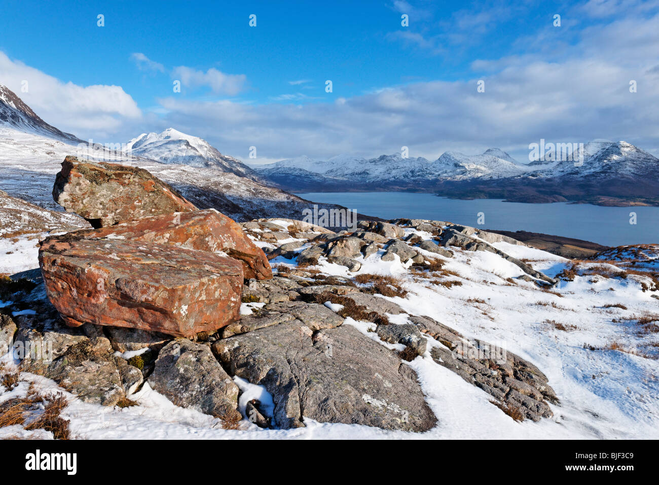 Geographie geologie geomorphologie landschaft felsen szenische ...