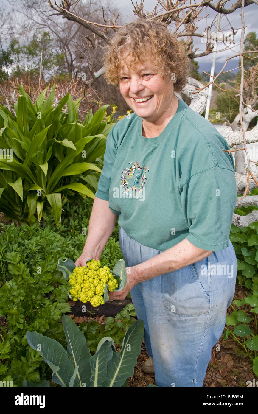 Yvonne Savio. Yvonne Savio bietet Master-Gärtner Ausbildung bei UC ...