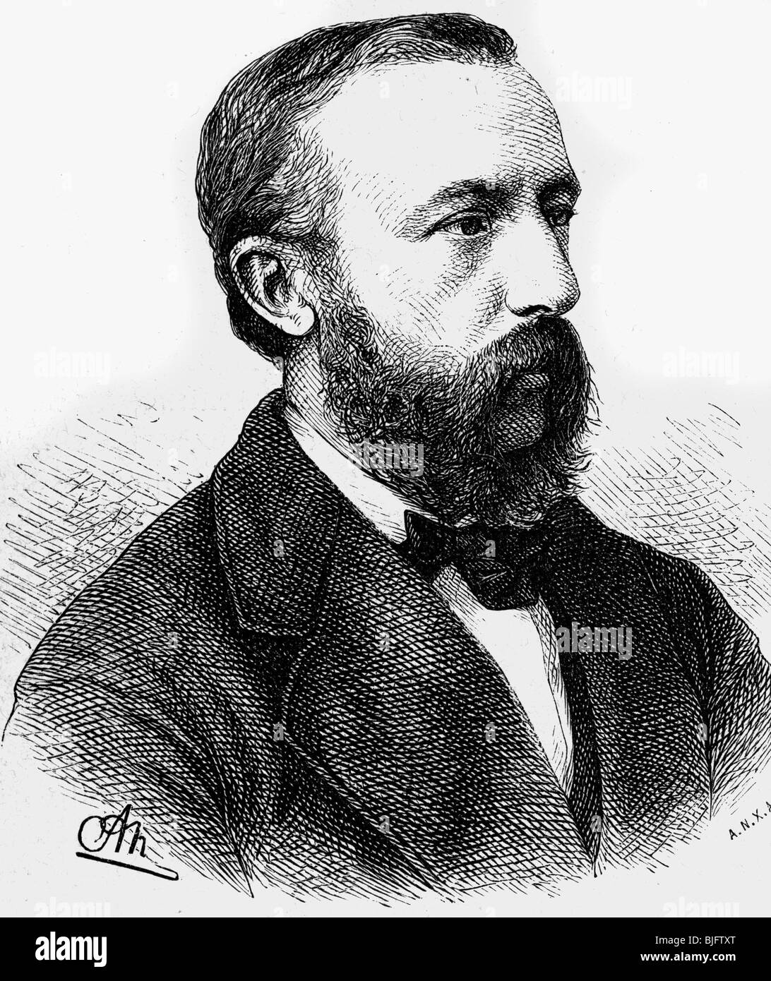 Michael neumann -Fotos und -Bildmaterial in hoher Auflösung – Alamy