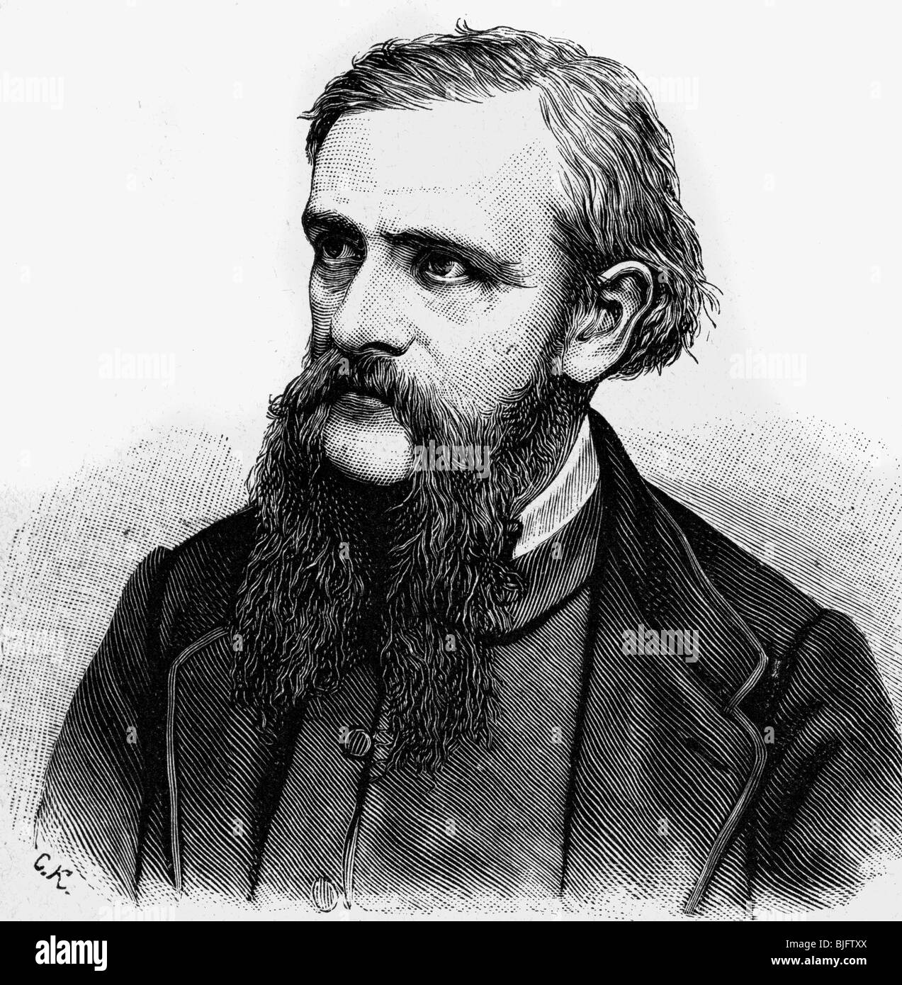 Baden Revolution Stockfotos und -bilder Kaufen - Alamy