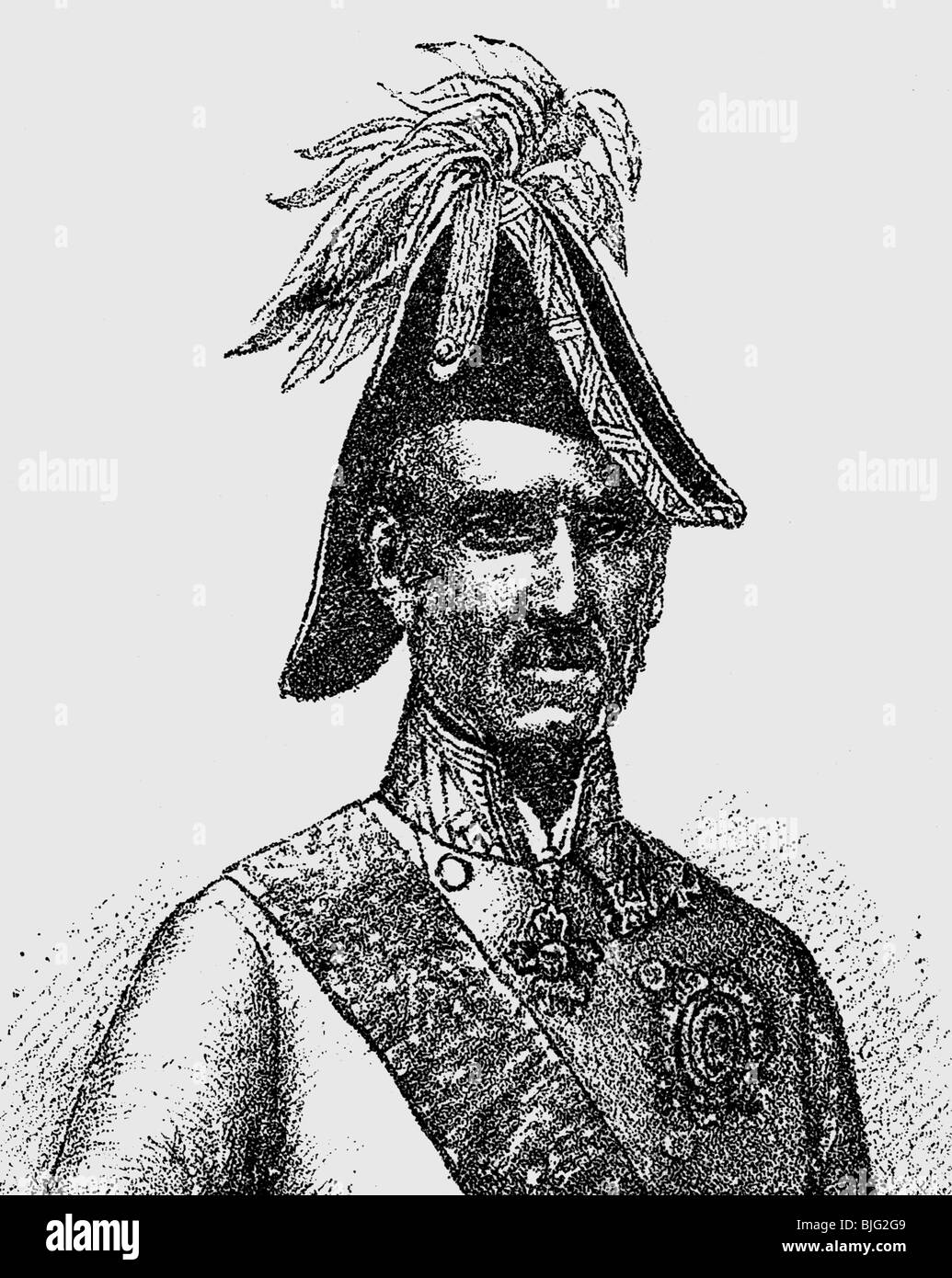 Prinz von windisch graetz -Fotos und -Bildmaterial in hoher Auflösung ...