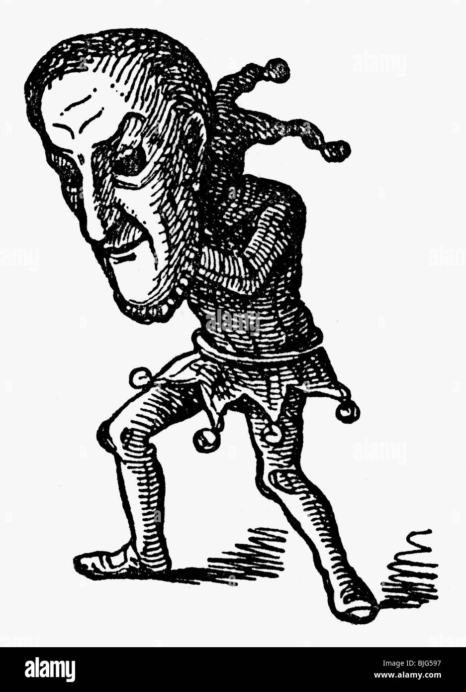 Franz pocci -Fotos und -Bildmaterial in hoher Auflösung – Alamy