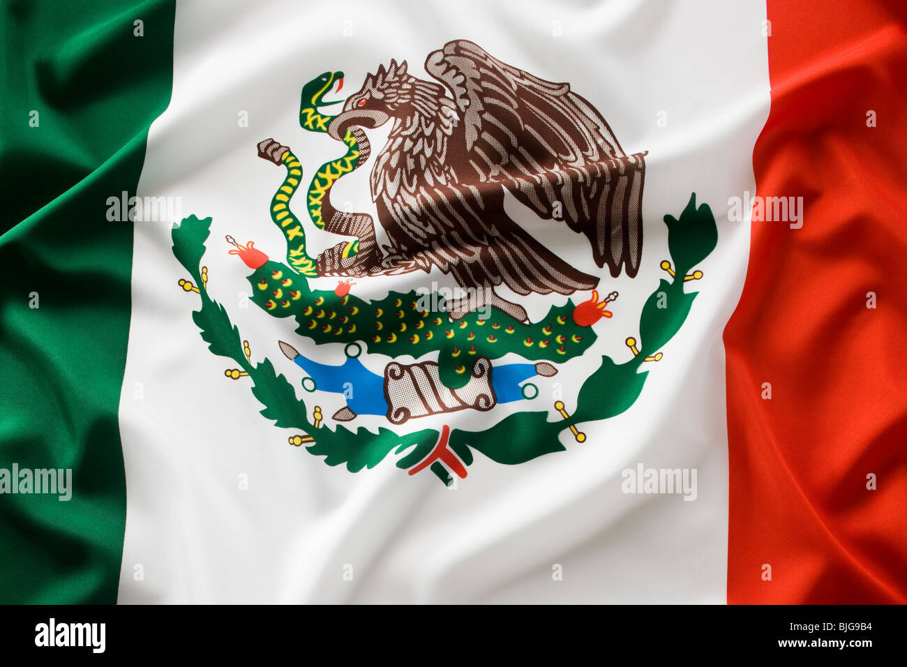 Mexiko mexiko flagge -Fotos und -Bildmaterial in hoher Auflösung – Alamy