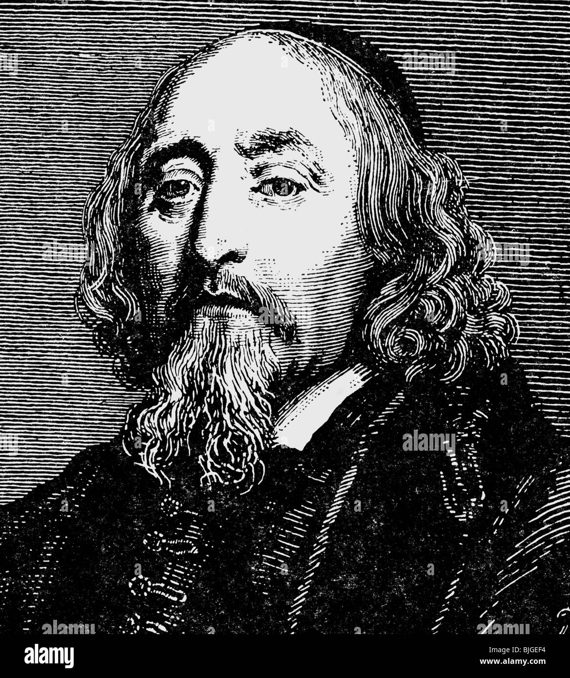 Of johann amos comenius -Fotos und -Bildmaterial in hoher Auflösung – Alamy