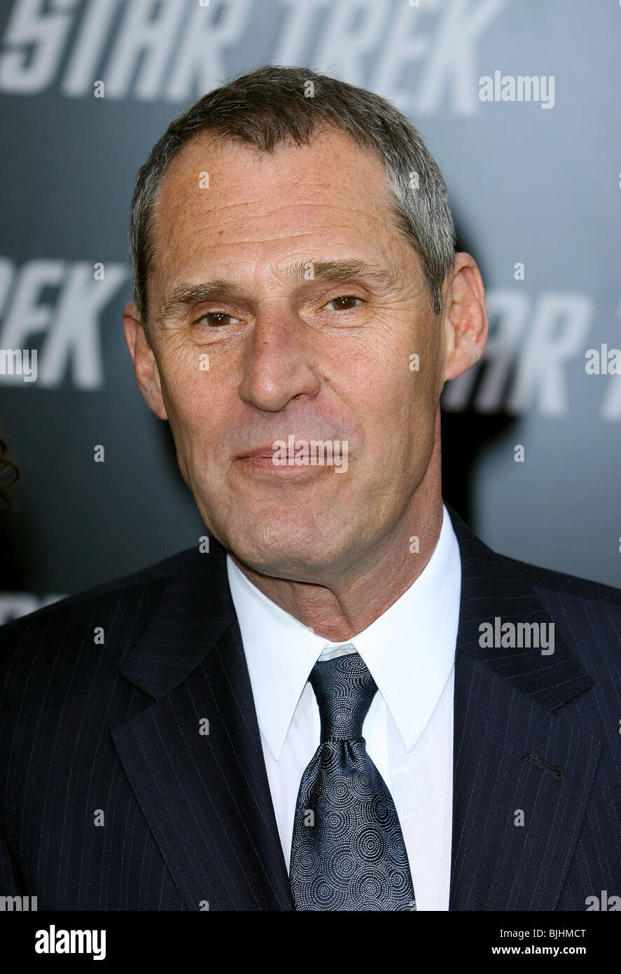 Ben cross los angeles premiere -Fotos und -Bildmaterial in hoher ...