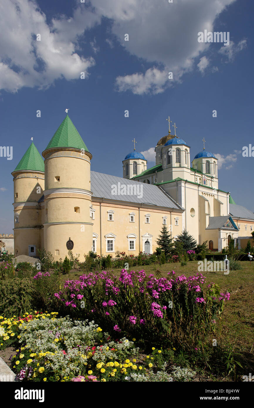 Miedzyrzecz ostrogski -Fotos und -Bildmaterial in hoher Auflösung – Alamy