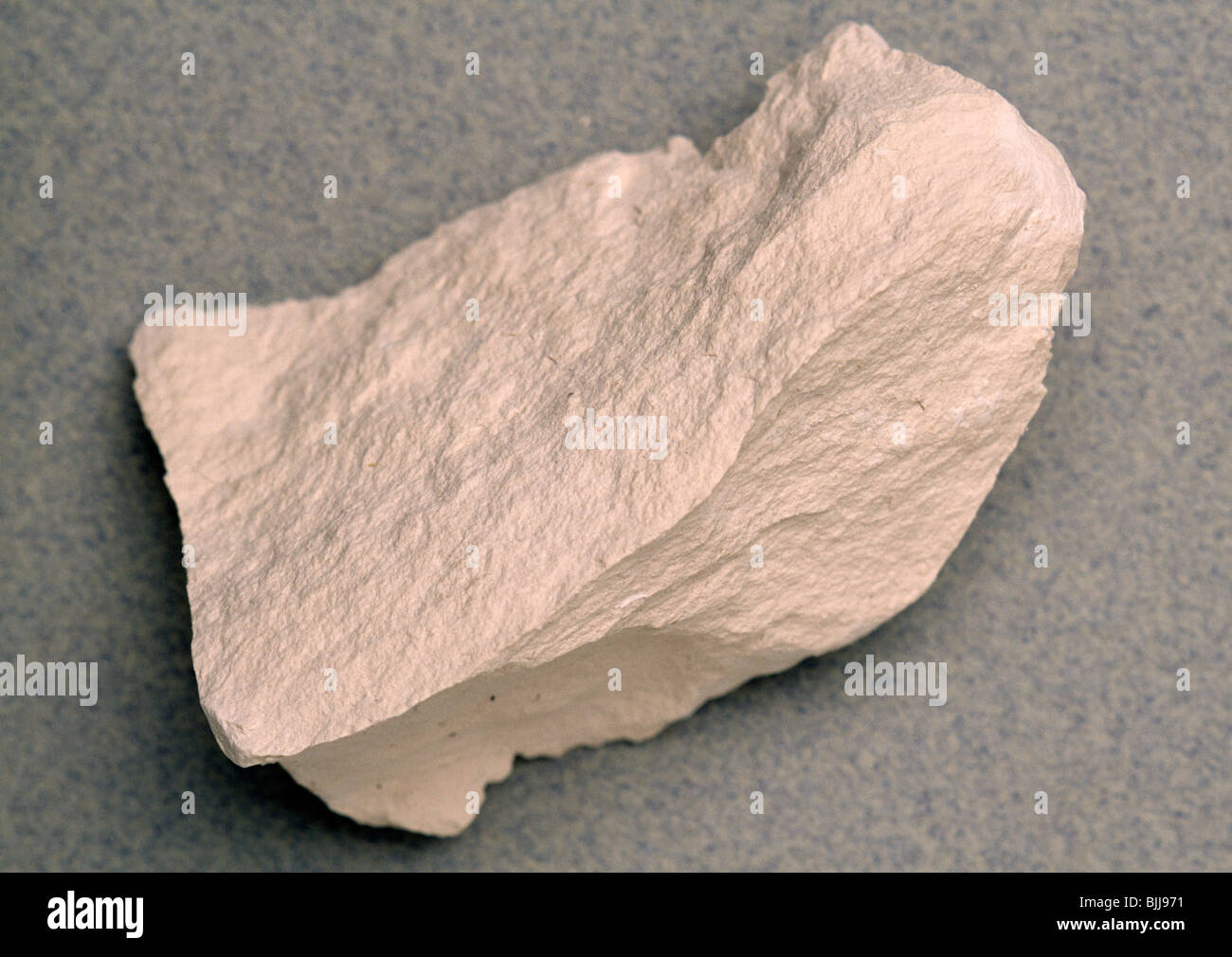 Die kreide -Fotos und -Bildmaterial in hoher Auflösung – Alamy