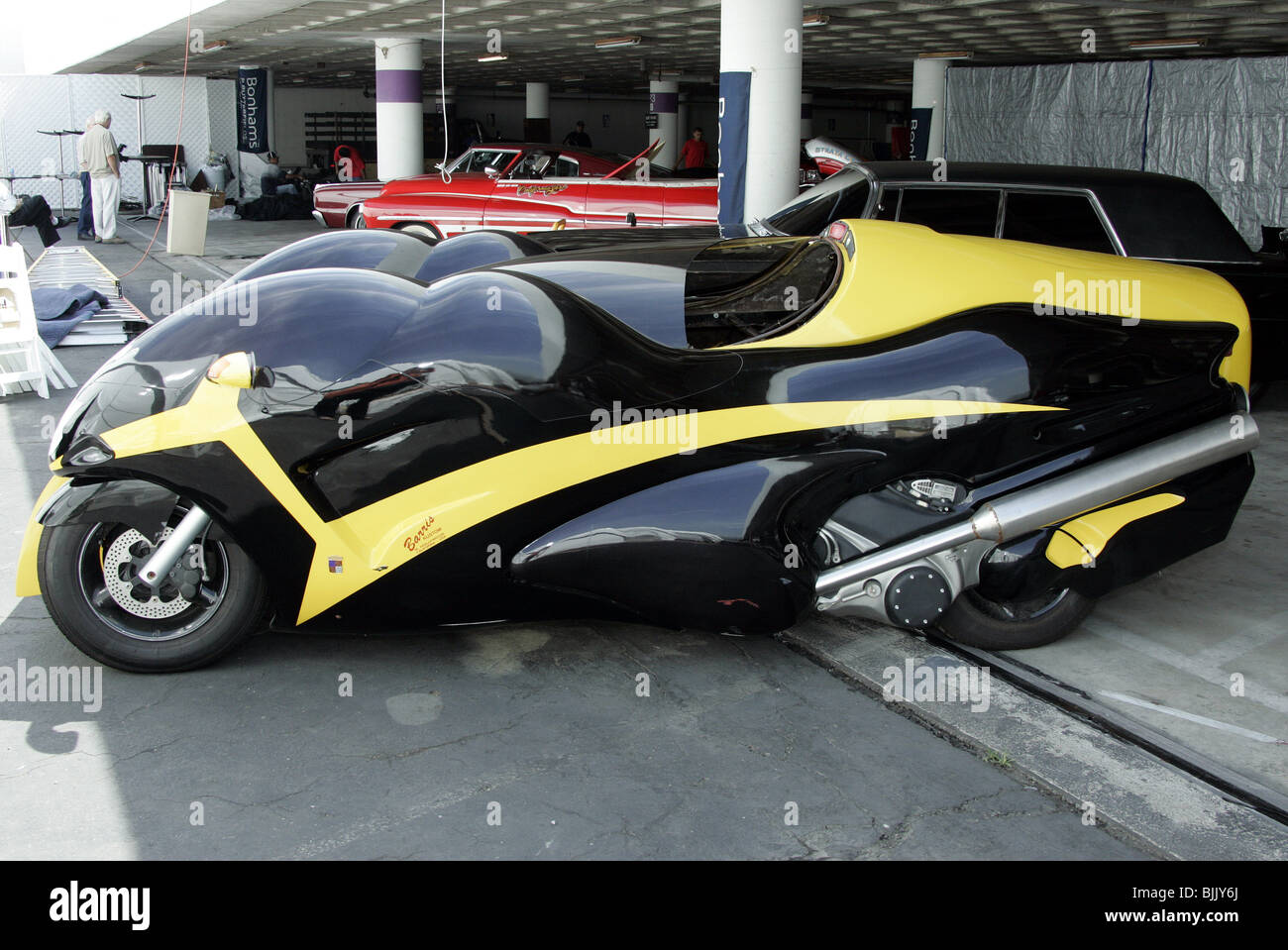 Knight rider 2000 -Fotos und -Bildmaterial in hoher Auflösung – Alamy