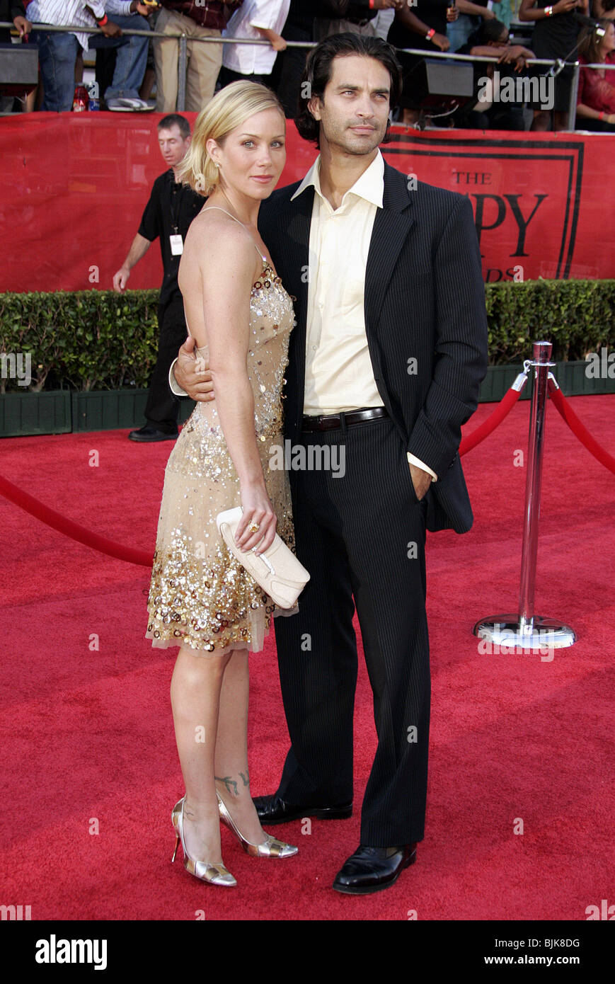 John applegate -Fotos und -Bildmaterial in hoher Auflösung – Alamy