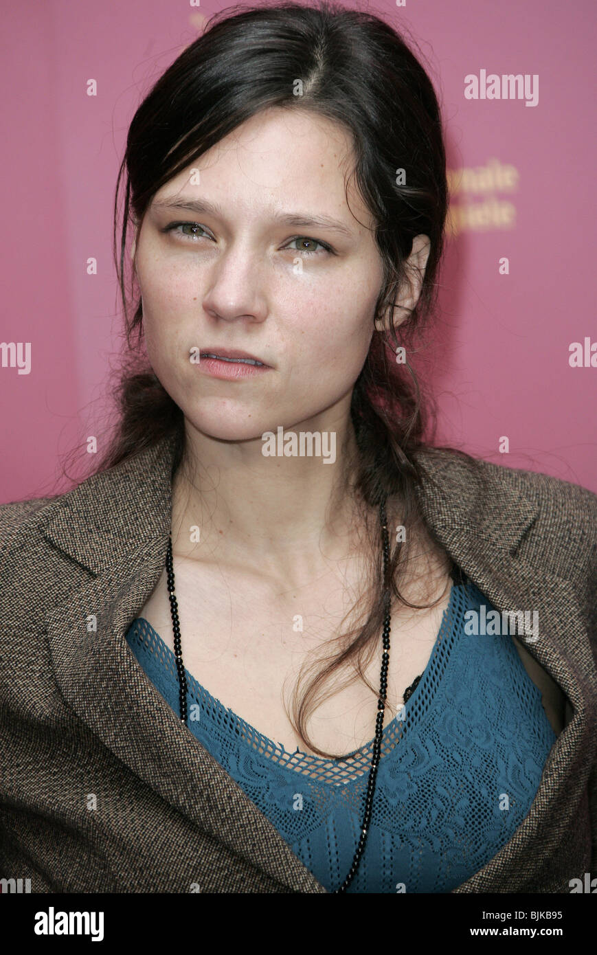 Sabine timoteo -Fotos und -Bildmaterial in hoher Auflösung – Alamy