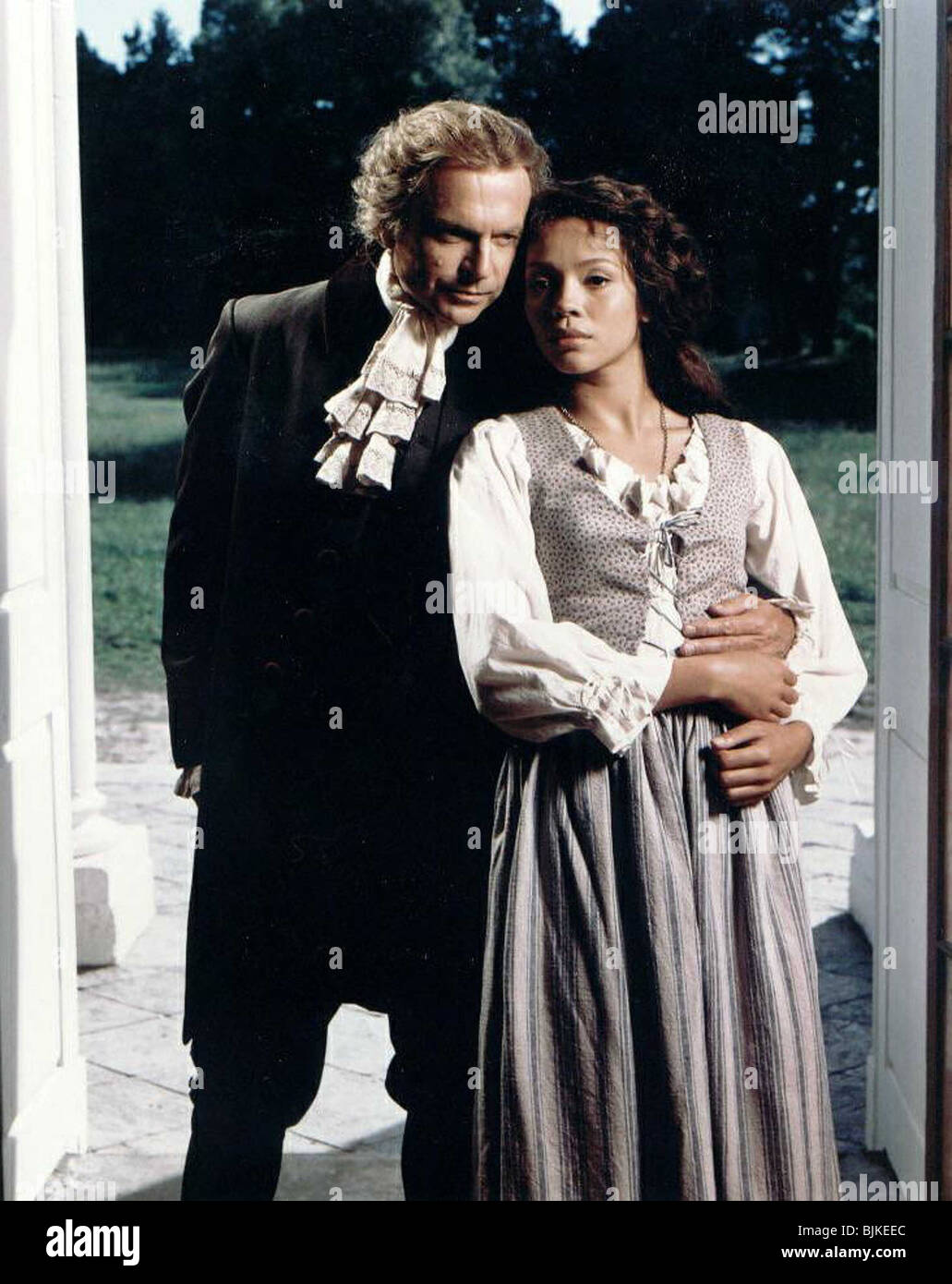 Sally hemings -Fotos und -Bildmaterial in hoher Auflösung – Alamy