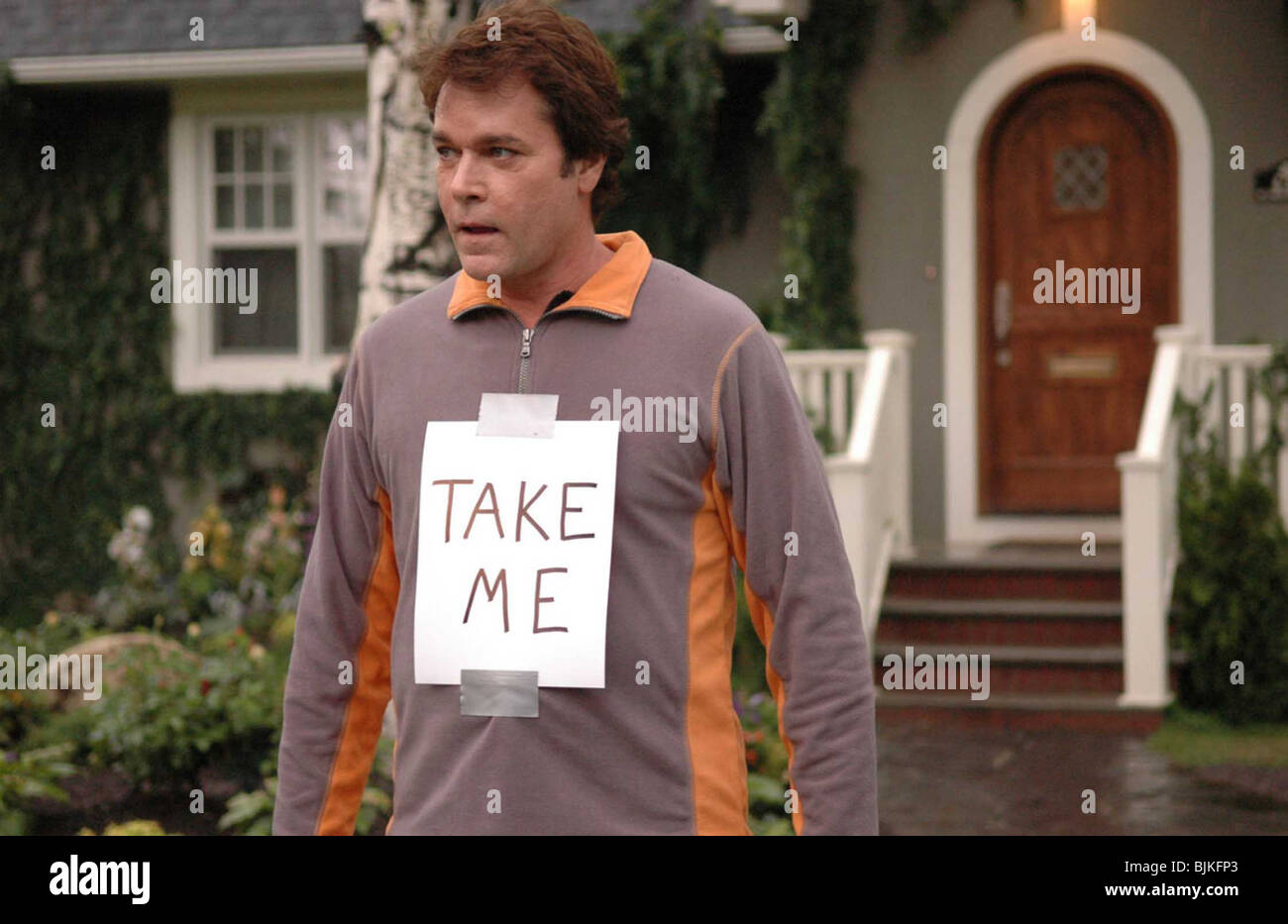 Strahl mcculloch -Fotos und -Bildmaterial in hoher Auflösung – Alamy