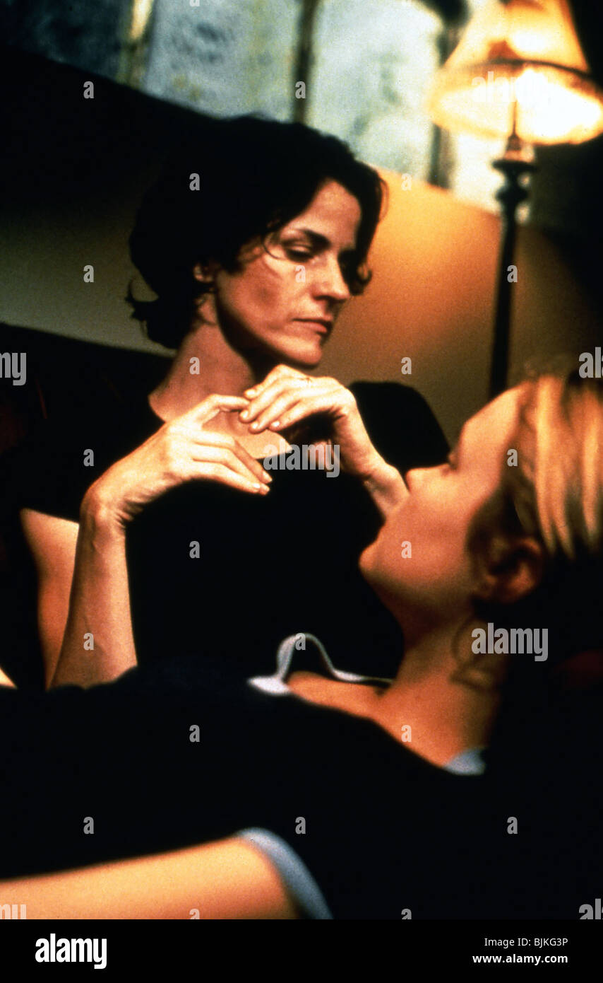 Lisa cholodenko -Fotos und -Bildmaterial in hoher Auflösung – Alamy