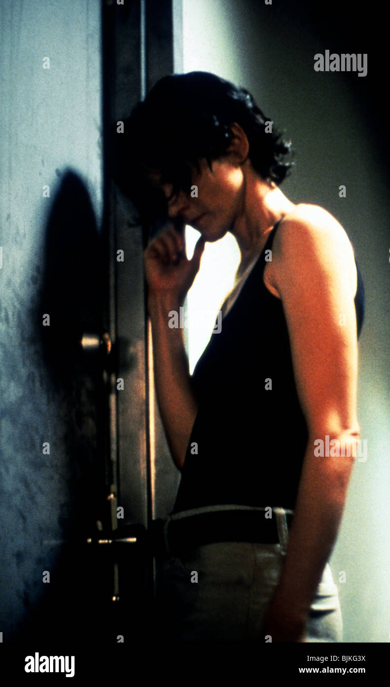 Lisa cholodenko -Fotos und -Bildmaterial in hoher Auflösung – Alamy