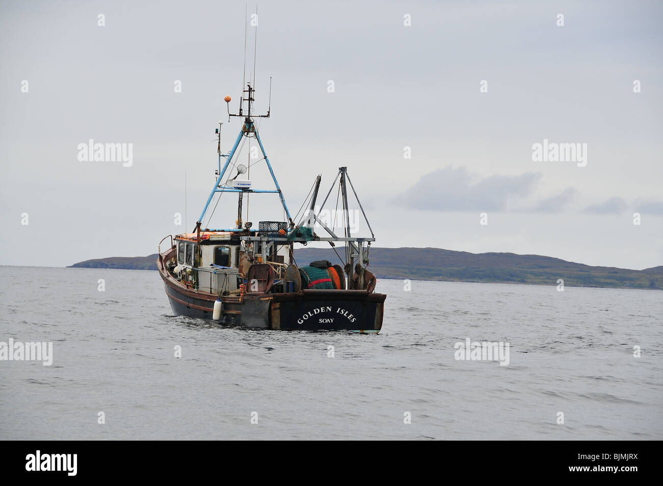 Marine schlepper -Fotos und -Bildmaterial in hoher Auflösung – Alamy
