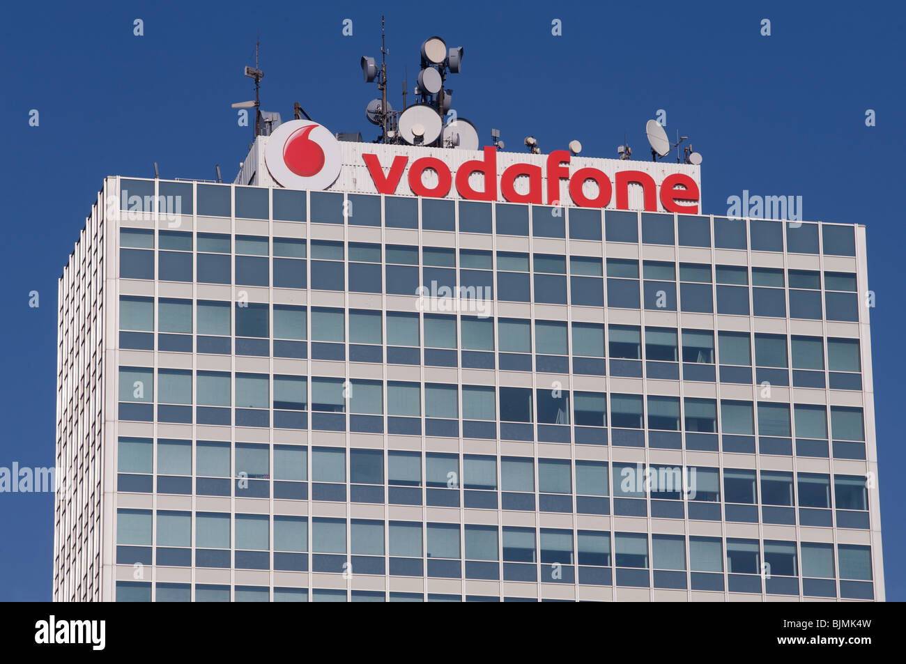 Luxus Vodafone Strung Koblenz Bilder