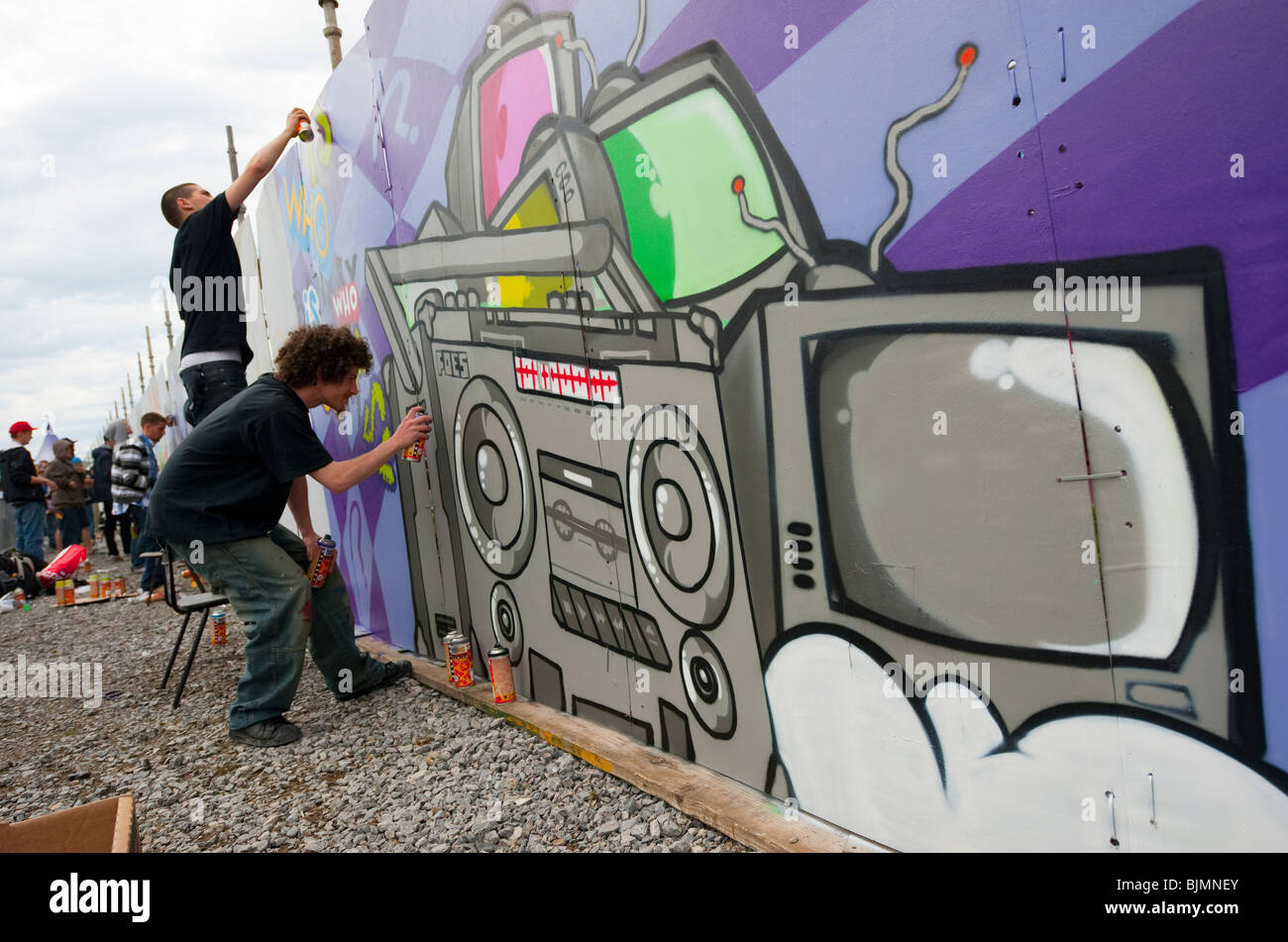 Disegno di graffiti -Fotos und -Bildmaterial in hoher Auflösung – Alamy