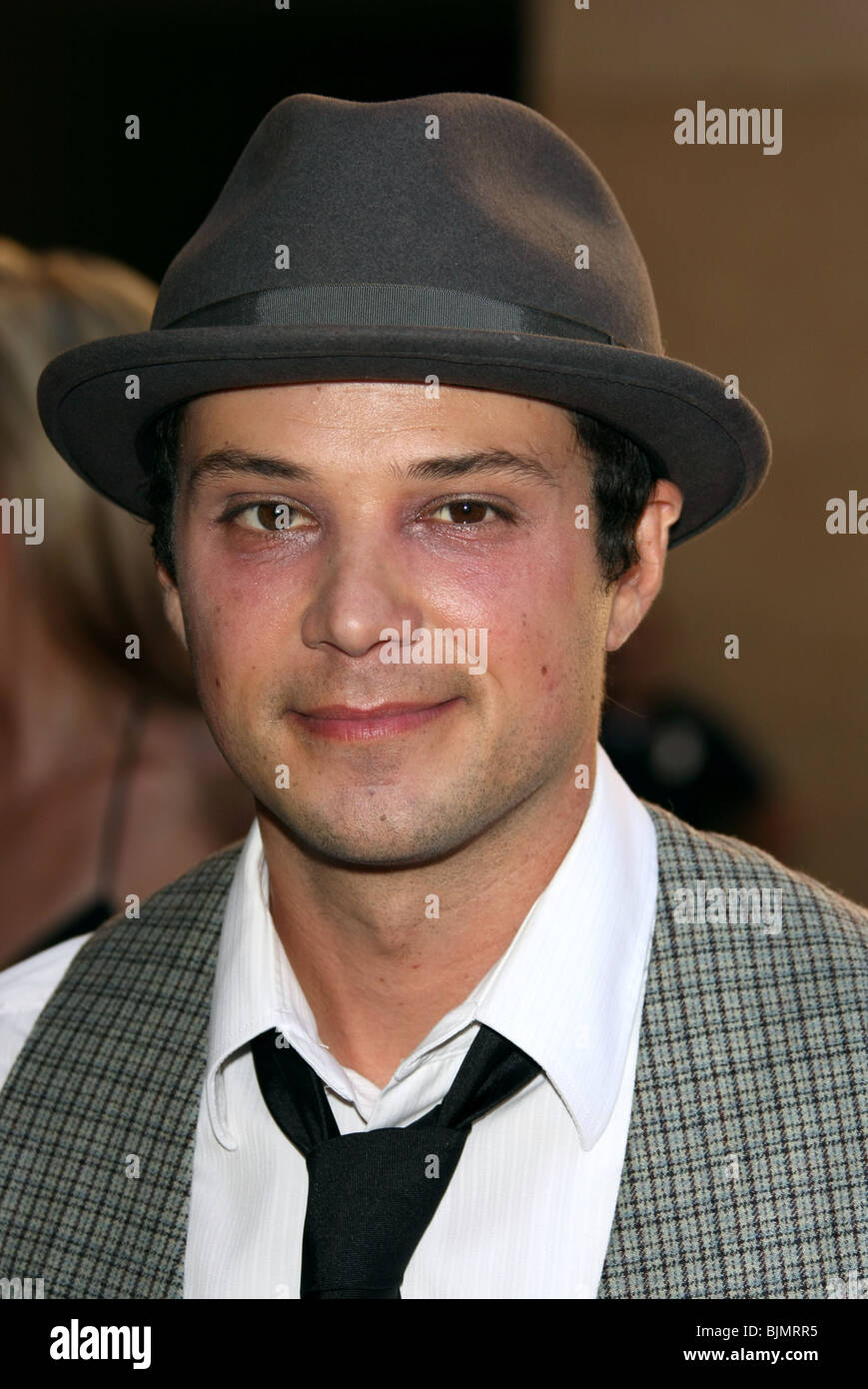 Rocco deluca -Fotos und -Bildmaterial in hoher Auflösung – Alamy