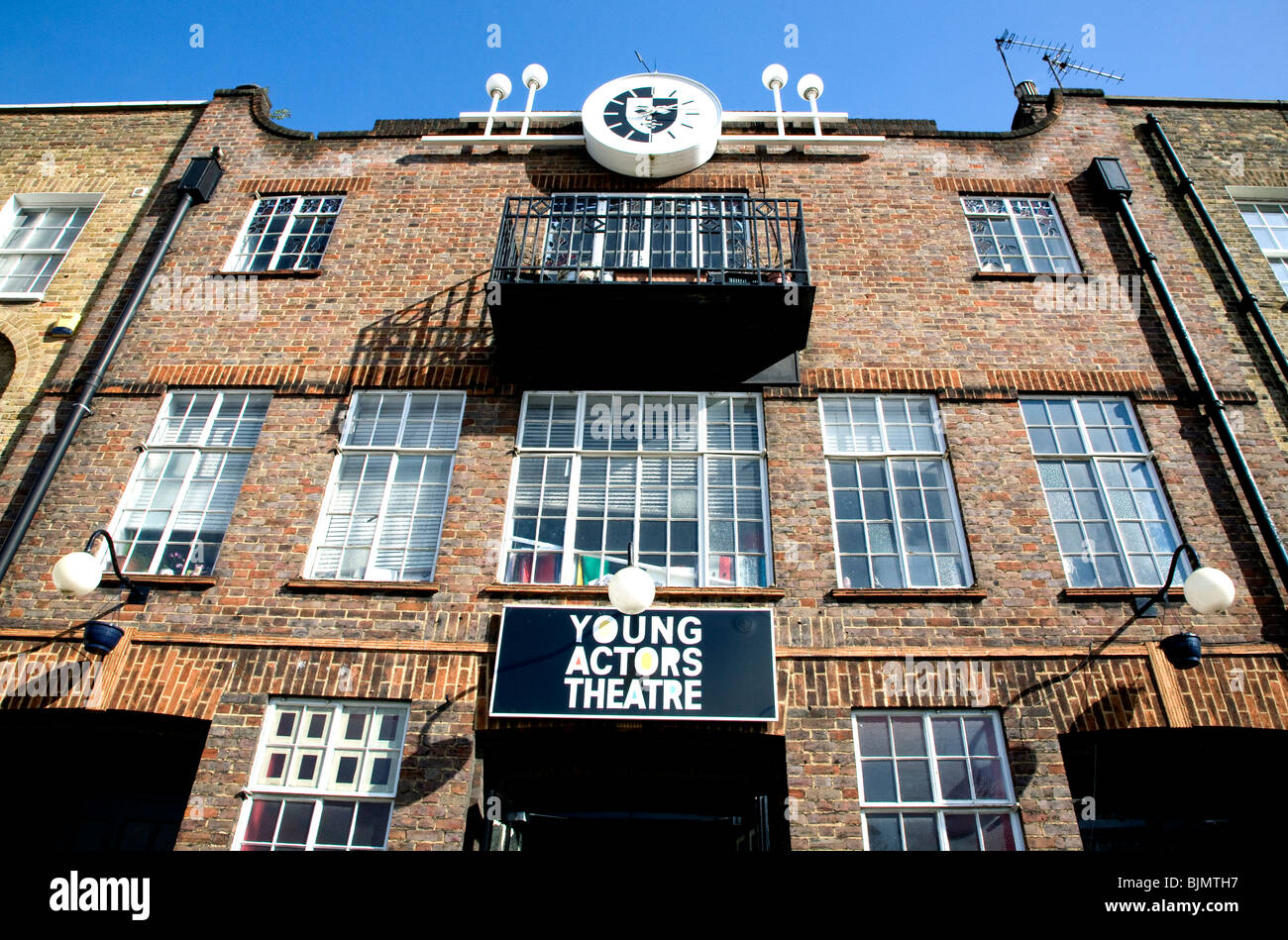 Anna scher -Fotos und -Bildmaterial in hoher Auflösung – Alamy