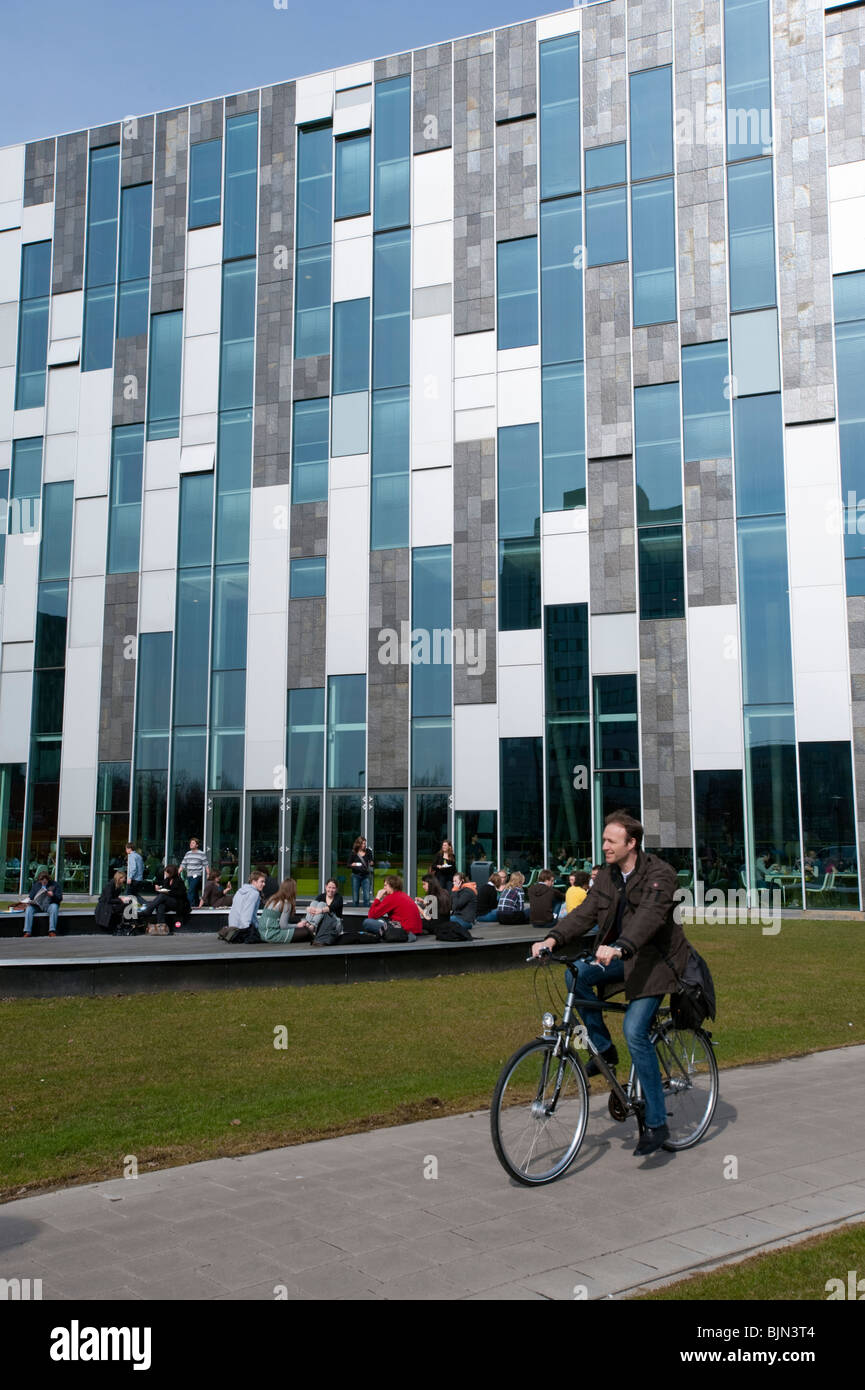 Utrecht university -Fotos und -Bildmaterial in hoher Auflösung – Alamy