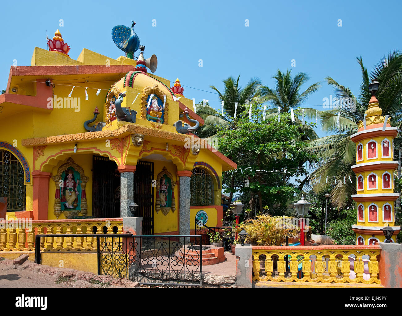 Verem -Fotos und -Bildmaterial in hoher Auflösung – Alamy