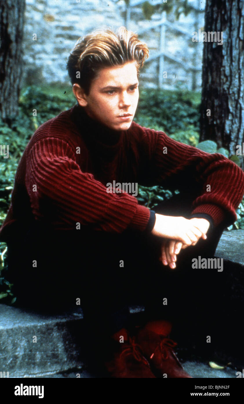 William richert -Fotos und -Bildmaterial in hoher Auflösung – Alamy