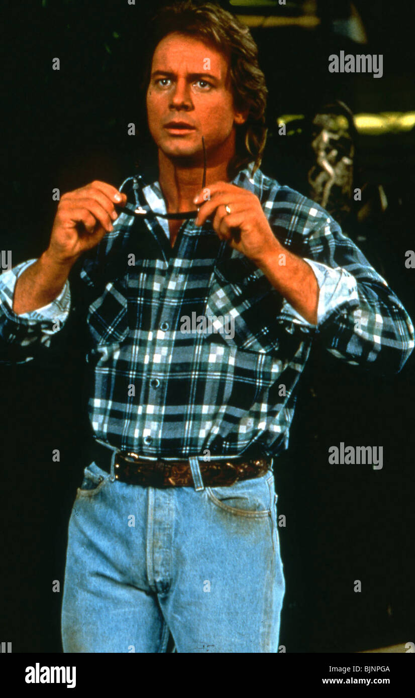 Roddy roddy piper -Fotos und -Bildmaterial in hoher Auflösung – Alamy