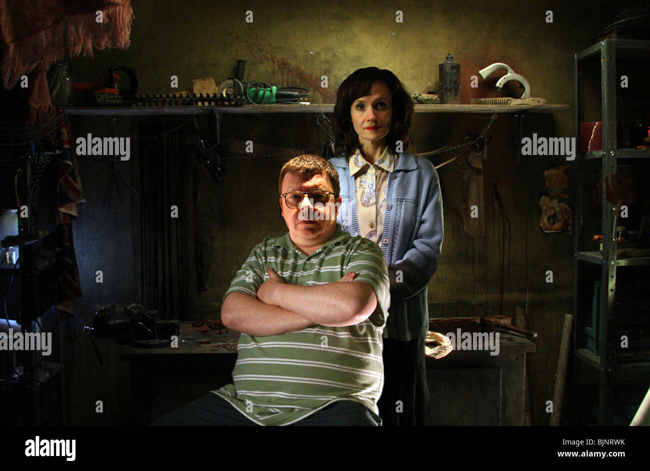 Perry benson -Fotos und -Bildmaterial in hoher Auflösung – Alamy