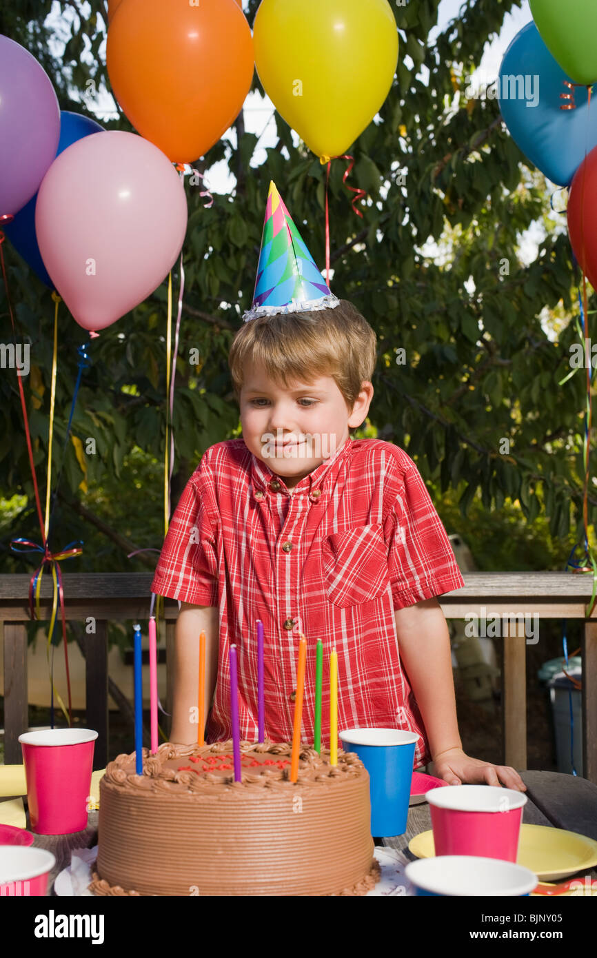 Hday party -Fotos und -Bildmaterial in hoher Auflösung – Alamy