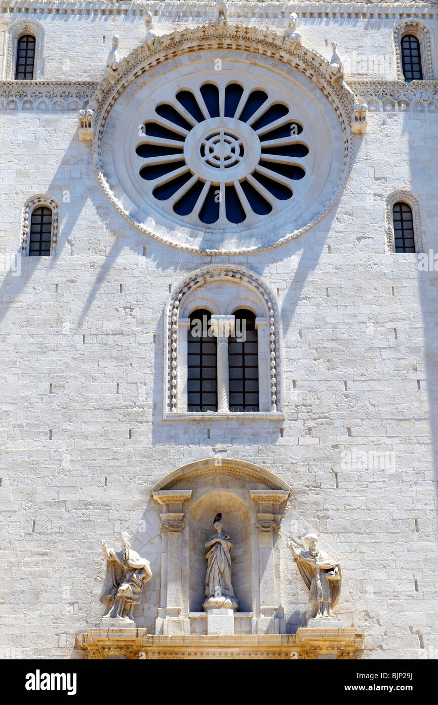 San nicala kathedrale -Fotos und -Bildmaterial in hoher Auflösung – Alamy