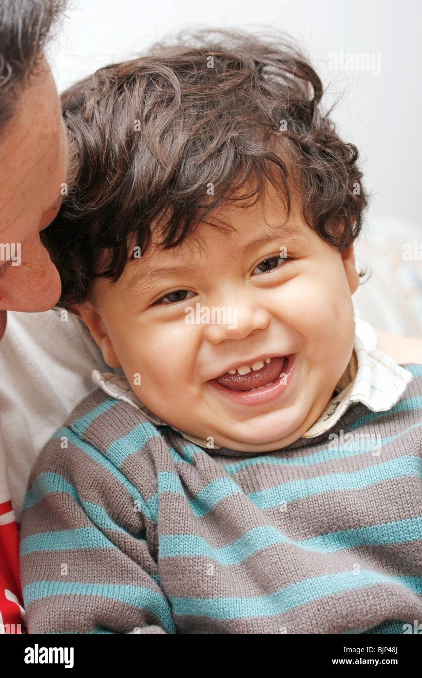 Dunkler enkel Stockfotos und -bilder Kaufen - Alamy