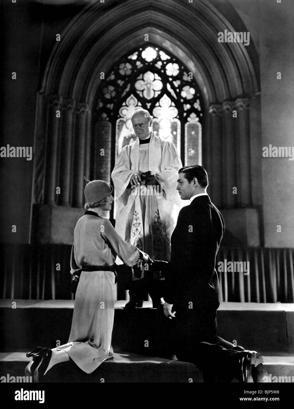 Polly clark -Fotos und -Bildmaterial in hoher Auflösung – Alamy