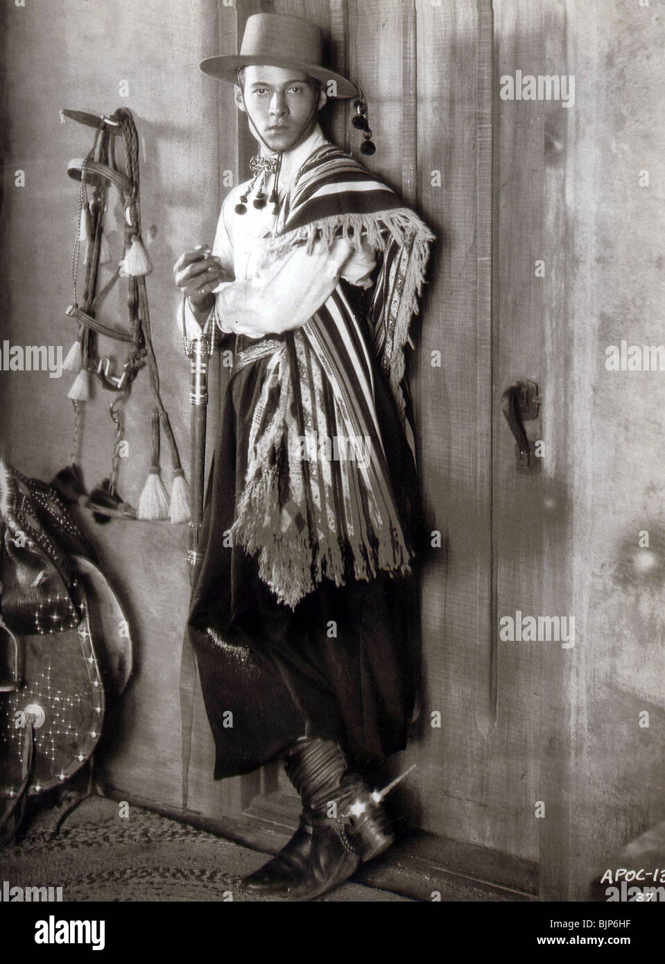 Die apokalypse der vier reiter -Fotos und -Bildmaterial in hoher ...