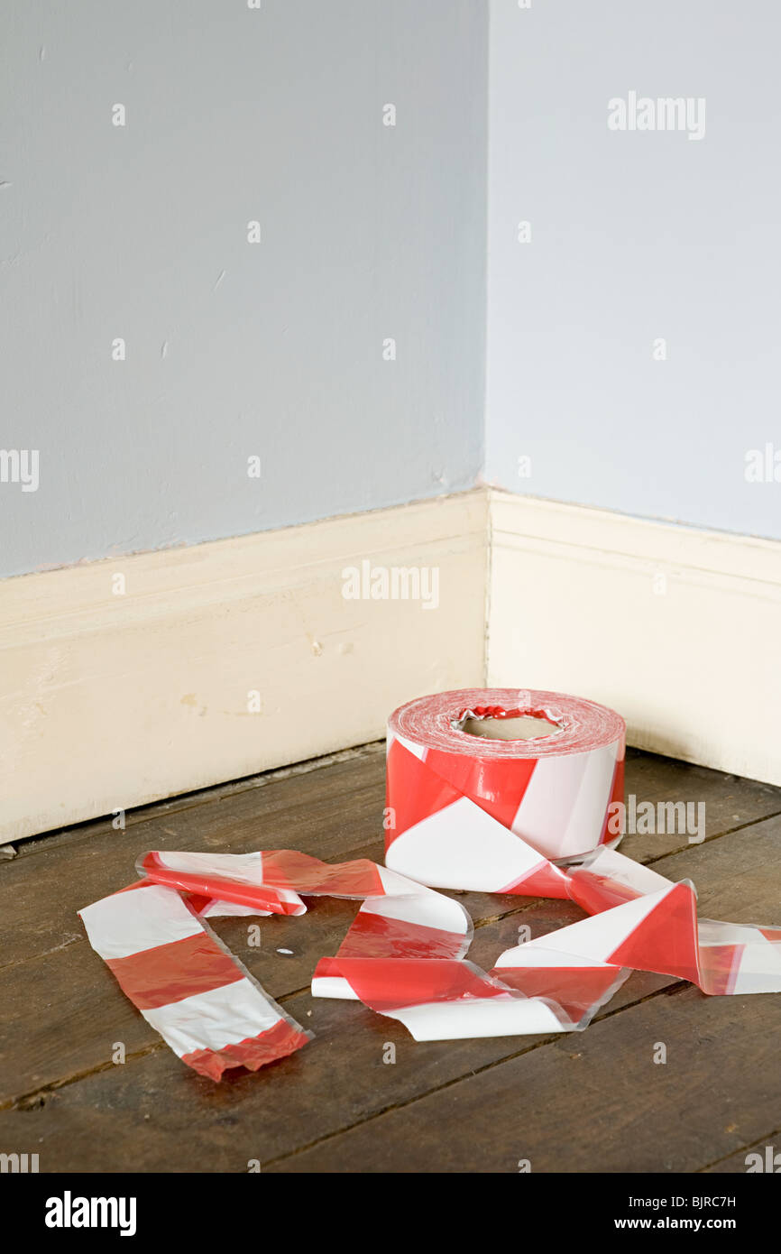 Rotes kordonband -Fotos und -Bildmaterial in hoher Auflösung – Alamy