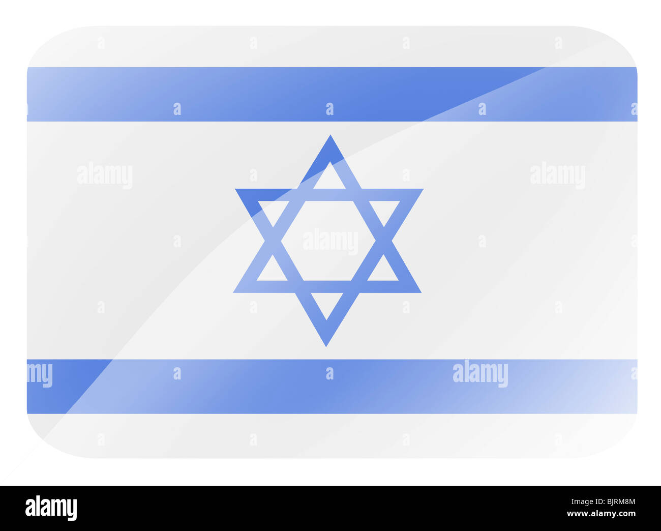 Israel flag -Fotos und -Bildmaterial in hoher Auflösung – Alamy
