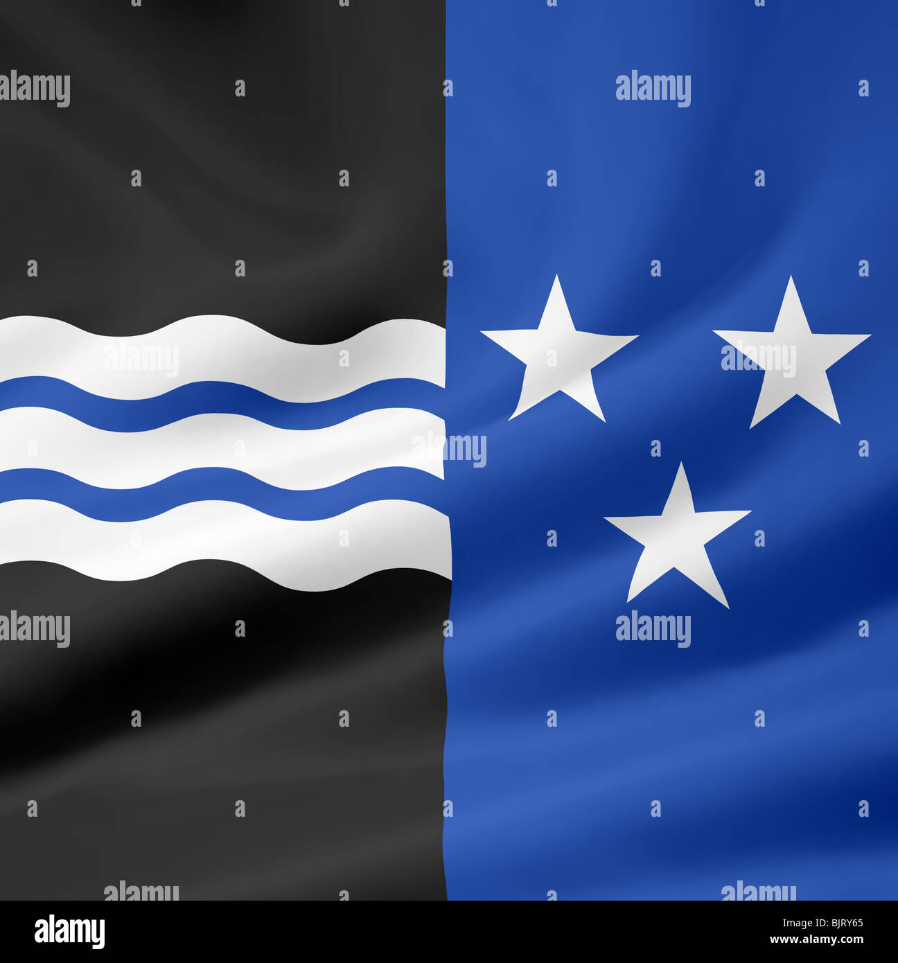 Flagge von aargau -Fotos und -Bildmaterial in hoher Auflösung – Alamy