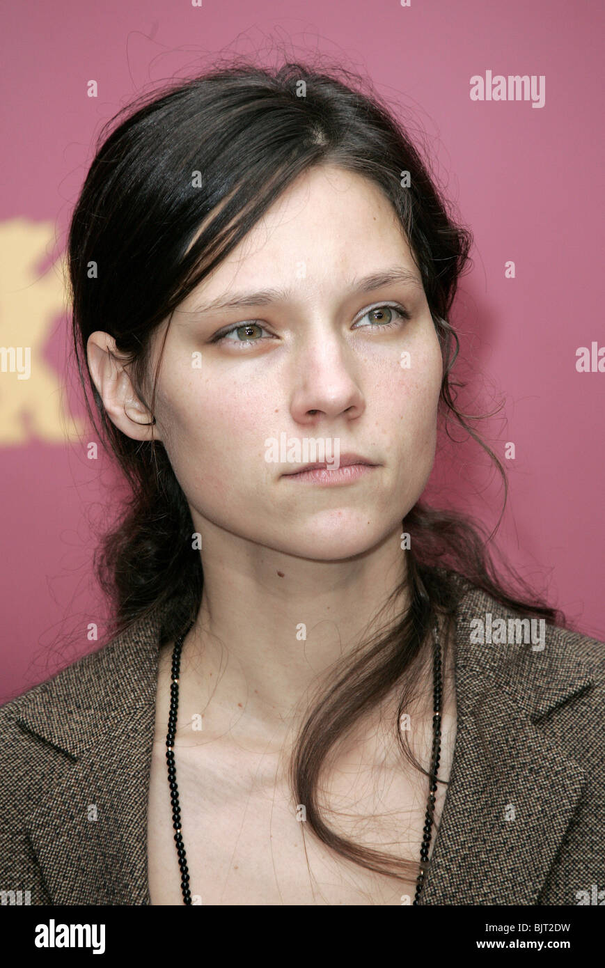 Schauspielerin sabine -Fotos und -Bildmaterial in hoher Auflösung – Alamy