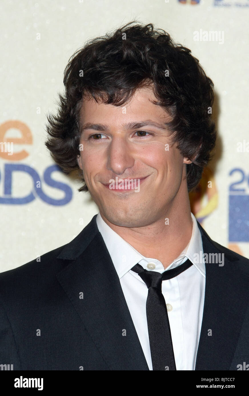 Adam samberg -Fotos und -Bildmaterial in hoher Auflösung – Alamy